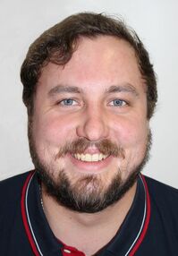 Gemeinderatskandidaten - Pleinfeld am Brombachsee